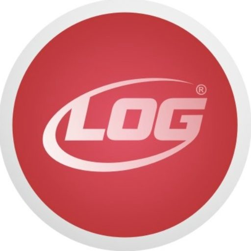 cropped-Logomarca-Log.jpg – Base Conhecimento